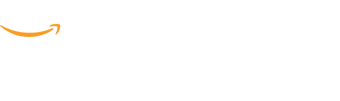 AWS Pricing Calculator